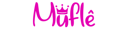 Muflê – Sejam bem-vindos!